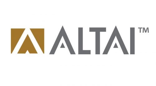 ALTAI Sizing guide | Uniform Tactical Supply