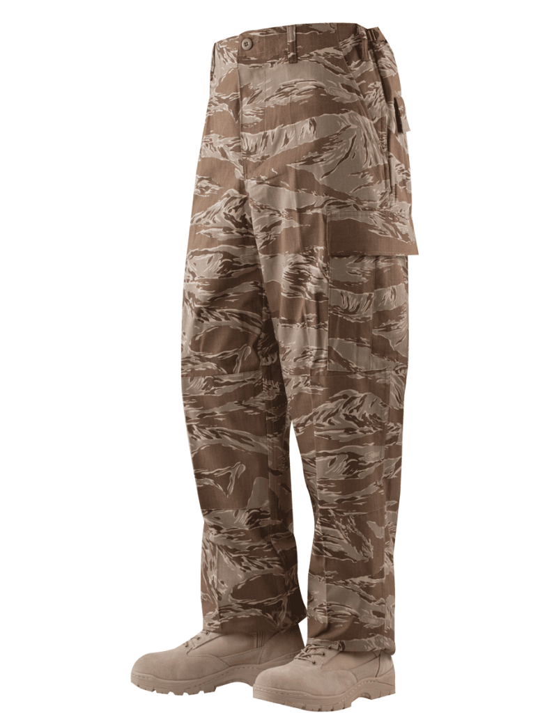 Tru-Spec BDU Pants | Uniform Tactical Supply