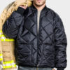 Game Sportswear | Uniform Tactical Supply