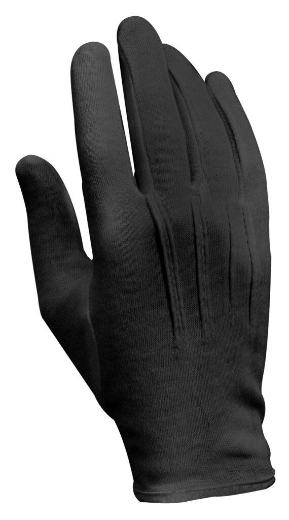 Rothco Parade Gloves | Uniform Tactical Supply