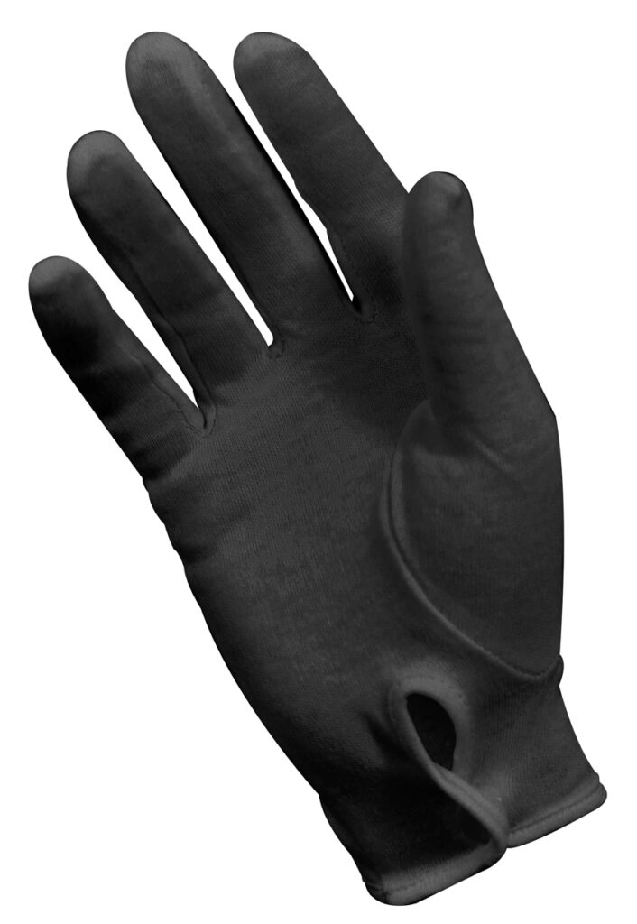 Rothco Parade Gloves | Uniform Tactical Supply