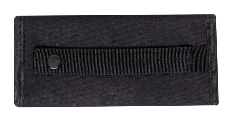 Rothco Military Surgical Kit | Uniform Tactical Supply