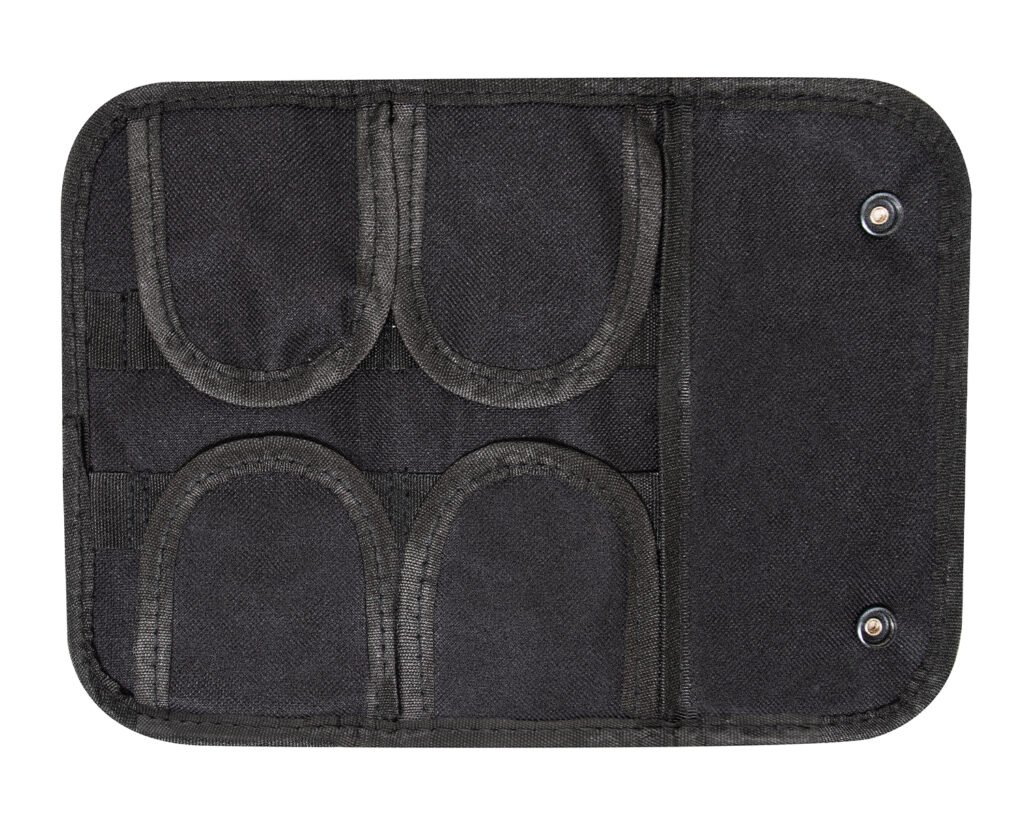 Rothco Military Surgical Kit | Uniform Tactical Supply