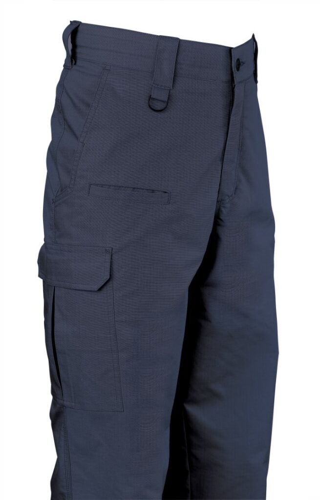 Liberty Uniform 636M Tactical Cargo | Uniform Tactical Supply