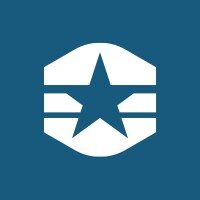 Propper | Uniform Tactical Supply